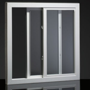 Slider Glass Window Installation in PA & MD