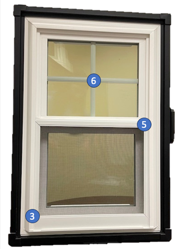 Windows Installation Service in Pennsylvania